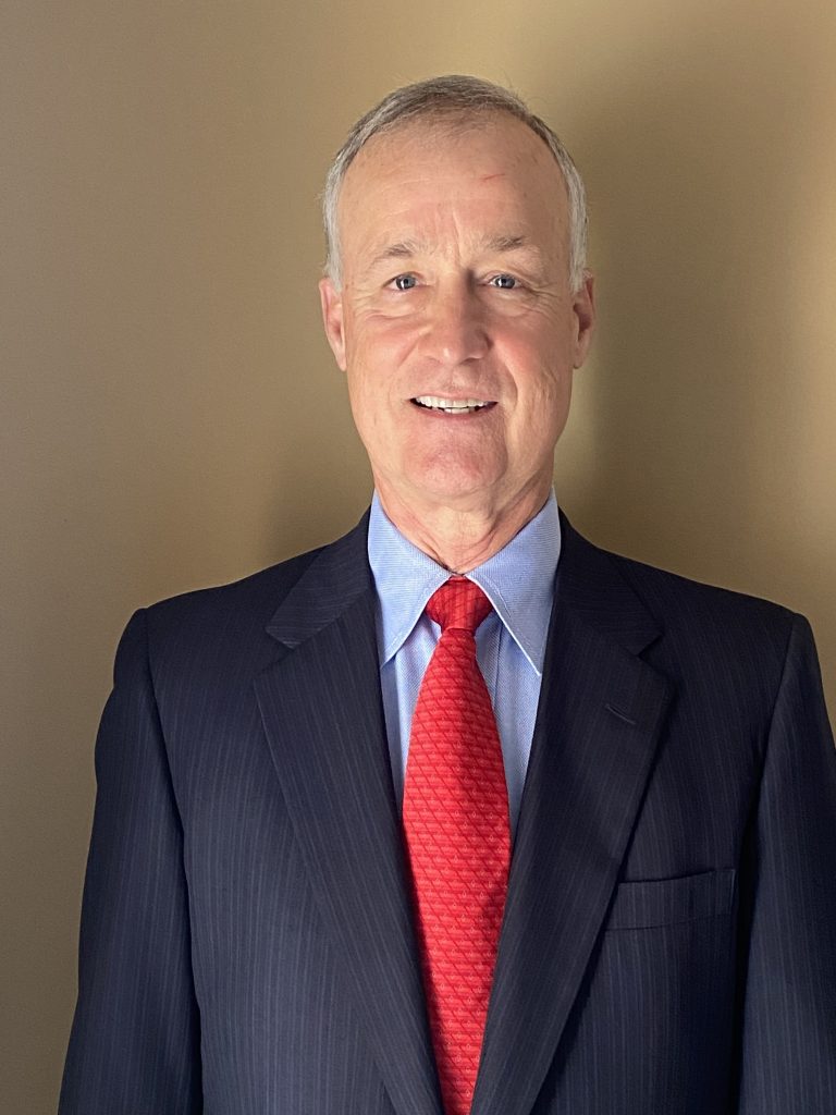 Board Members – UNCG Board of Trustees